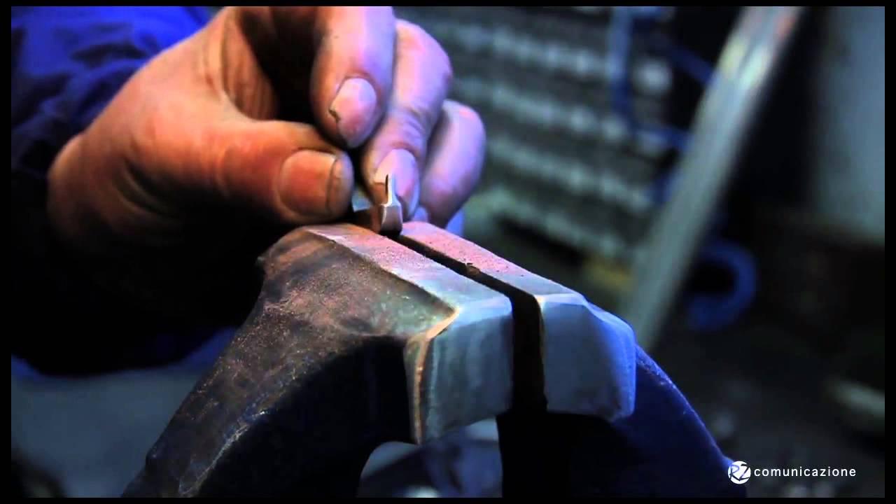 Traditional production of weapons tailored fully customizable | R.F.M. Armi